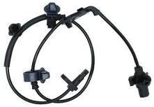 China ABS Wheel Speed Sensor for HONDA OE 57450-SWA-003 for sale
