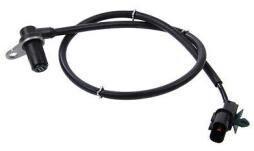 China MITSUBISHI MR407271 ABS Wheel Speed Sensor ISO / TS 16949:2009 for sale