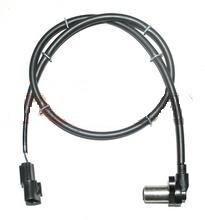 China automotive ABS Wheel Speed Sensor for MITSUBISHI MR961238 for sale