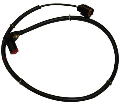 China MITSUBISHI OE MR493460 ABS Wheel Speed Sensor with 10% Wire Length Tolerance for sale