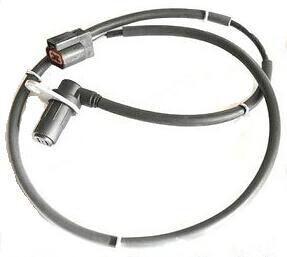 China car ABS Wheel Speed Sensor for MITSUBISHI OE MR569412 for sale