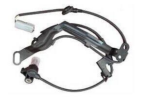 China ABS Wheel Speed Sensor for MAZDA OE C100-43-73X for sale