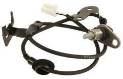 China B25D-43-72YB Aftermarket ABS Wheel Speed Sensor for MAZDA for sale