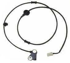 China automotive ABS Wheel Speed Sensor for MAZDA OE GJ6A-43-71YB for sale