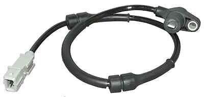 China 454535 Front left ABS Wheel Speed Sensor for PEUGEOT / CITROEN for sale