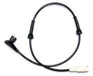China PEUGEOT / CITROEN OE 4545C1 ABS Wheel Speed Sensor HY18.278 for sale