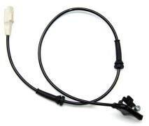 China Auto ABS Wheel Speed Sensor for PEUGEOT / CITROEN 4545C4 for sale