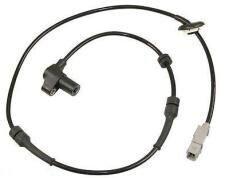 China Automotive Hall Effect Speed Sensor For PEUGEOT / CITROEN 454548 for sale
