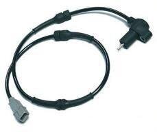 China ABS Sensor for PEUGEOT AND CITROEN OE 454549 for sale