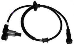 China black ABS Wheel Speed Sensor for PEUGEOT / CITROEN OE 454554 for sale
