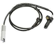 China BMW 34521182077 ABS Wheel Speed Sensor ISO / TS 16949:2009 for sale
