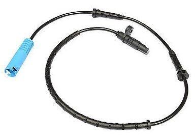 China BMW 34520025724 automotive speed sensor for Front Axle left and right for sale