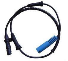China Front Axle Left / Right 34526756376 ABS Wheel Speed Sensor for BMW for sale