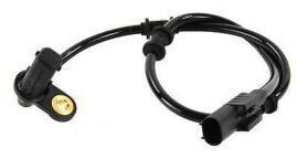China 2205400417 Plastic automotive ABS Wheel Speed Sensor for BENZ for sale