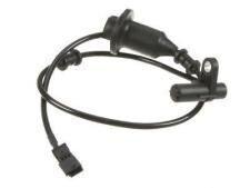 China BENZ 2205400517 Hall Test Wheel Speed Sensor ISO / TS 16949:2009 for sale