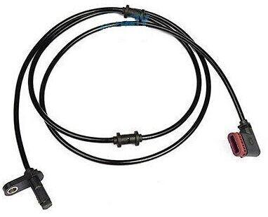 China High Performance Hall ABS Wheel Speed Sensor for BENZ 2115401217 for sale