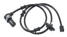 China Front Axle left / right ABS Wheel Speed Sensor for BENZ 2105400617 for sale
