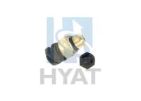 China Truck / bus air conditioner pressure switch for for VOLVO OPEL OE 20898038 212461 for sale