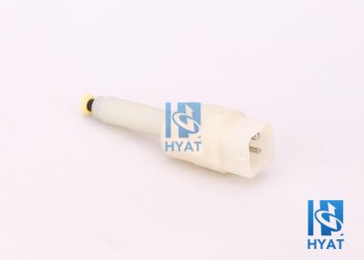 China Aftermarket stop lamp switch for VW /AUDI OE 4A0 945 515/4A0 945 515 A for sale