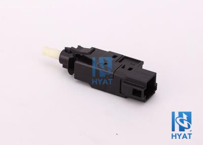 China 001 545 20 09 Aftermarket Brake Light Switch Replacement For MERCEDES-BENZ for sale