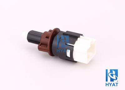 China Auto stop lamp switch  OE 4534 74/35350-S5A-J01/ 35350-SMA-003 for sale