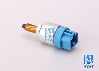 China Aftermarket brake light switch for TOYOTA OE 84340-47010/84340-32050 for sale