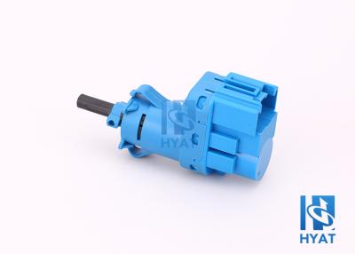 China Aftermarket Stop Light Switch for MAZDA OE BP4K-66-490A for sale