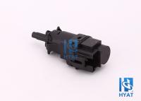 China Plastic mechanical brake light switch for FORD/for VOLVO  OE 1 223 097/30773935 for sale