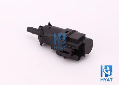 China Plastic mechanical brake light switch for FORD/for VOLVO  OE 1 223 097/30773935 for sale