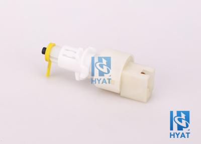 China Vehicle Brake light switch for ALFA ROMEO / FIAT OE 46433243 / 8248048 for sale