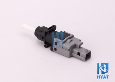China Auto brake light switch for FIAT/PEUGEOT/CITROEN OE 60668847/4534.43 for sale