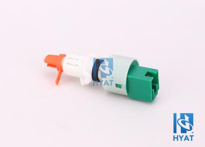 China CITROEN / PEUGEOT Low Pressure Brake Light Switch With Clutch Control OE 2189 25/51824727 for sale