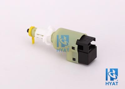 China Replacement Stop light switch for FIAT OE 7782396  2687  2769 for sale