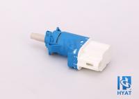 China Vehicle brake light switch OE1 224 326/ 4 832 219/C2C 18352 for sale