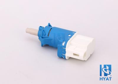 China Vehicle brake light switch OE1 224 326/ 4 832 219/C2C 18352 for sale