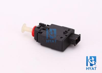 China Replacement LAND ROVER / OPEL Brake Light Switch AMR2010  / 12 40 598 for sale