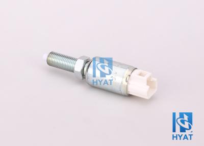 China Aftermarket Brake Light Switch OE  95 508 027/47 11 657/ 88280-42010 for sale