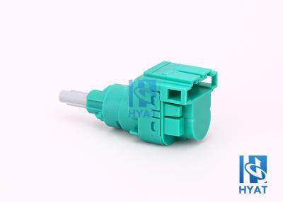 China Aftermarket brake light switch for SKODA/VW OE 1C0 945 511 A/1C0 945 511 A NAR for sale