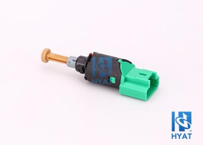 China Replacement brake light switch for FIAT OE 9150103780/966560230 for sale