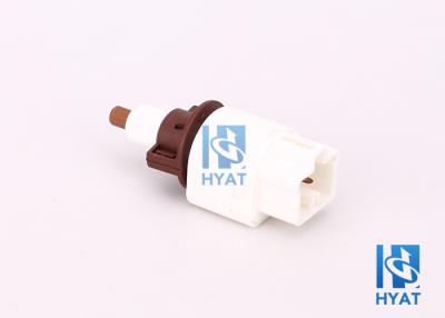 China Plastic mechanical brake​ light switch OE71742588/4534 54/37740-73H10-000 for sale