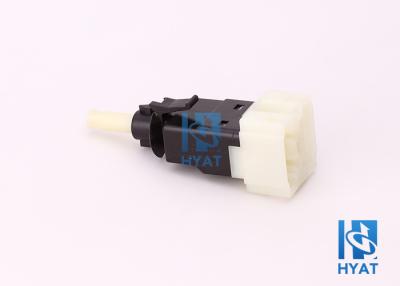 China Aftermarket Brake Light Switch for MERCEDES-BENZ OE 001 545 64 09 for sale
