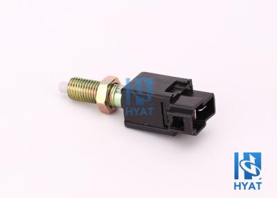 China Auto​ brake light switch for KIA OE 93810 22100 for sale