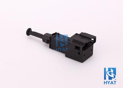 China Aftermarket stop lamp switch for VW AUDI OE 1J0 945 511/1J0 945 511 A for sale