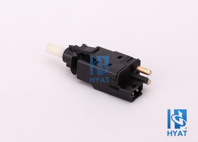 China Vehicle brake light switch for CHRY SLER OE 5101495AA for sale
