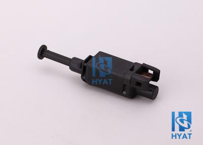 China Plastic mechanical Stop light switch OE 191 945 515/ 191 945 515 B/ 191 945 515 A for sale
