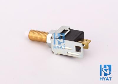 China Replacement brake light switch OE 94 840 335/ 8434030030/ 84340-01010 for sale
