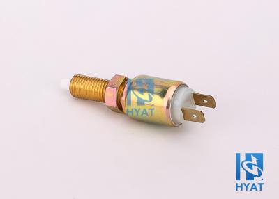 China Vehicle brake light switch for NISSAN/MITSUBISHI OE 25320-H8500/MA-600958 for sale
