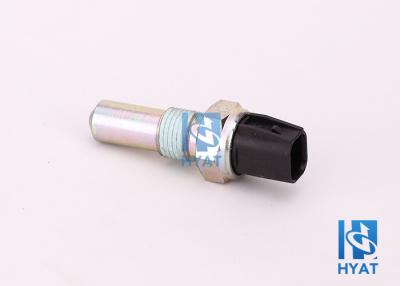 China High Performance FORD Reverse Light Switch 1 435 339 / 1 537 902 / 9M5T-15520-AA for sale