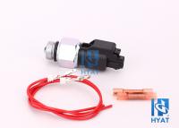 China custom Automatic transmission back up light switch for for VOLVO 30787817 for sale