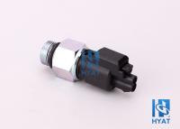 China custom Automatic transmission back up light switch for for VOLVO 30787817 for sale
